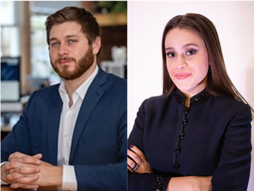 Finance & Investment Management - MS | Sacred Heart University