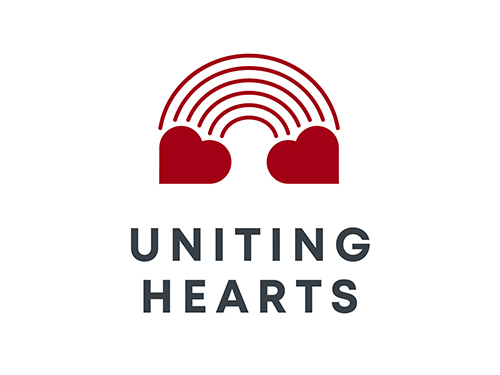 Strategic Communication & Public Relations - MA | Sacred Heart University