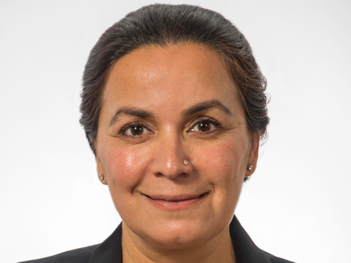 Innovation and Entrepreneurship - Minor | Sacred Heart University